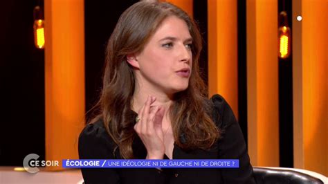 Patrick Prodhon on Twitter RT Docteur Merdier C est l expérience