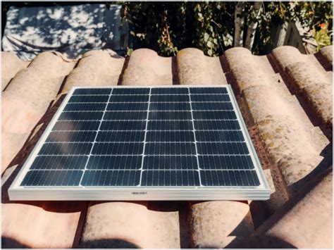 Como A Energia Solar Pode Ser Aproveitada