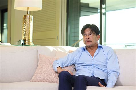 【超rizin】朝倉未来vsマクレガーは実現するのか 榊原ceoの展望「ufcでやる可能性はある」 Encount