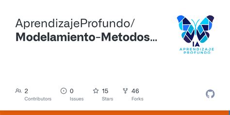Modelamiento Metodos Numericoscuadernosmneuleripynb At Master