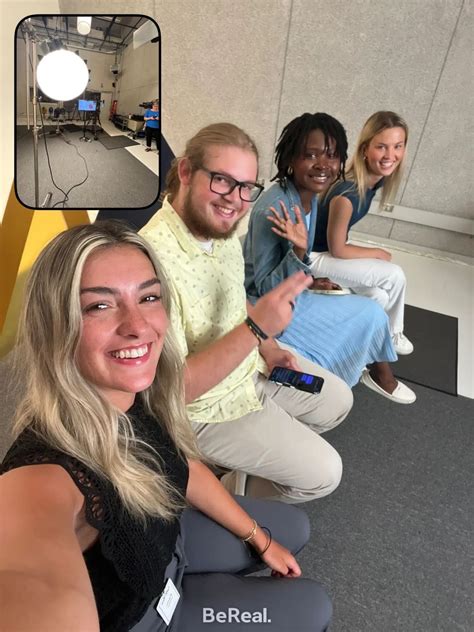 Last Week My Internship Concluded At Jpl I Appreciated The