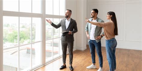 4 Tips To Become A Successful Real Estate Broker