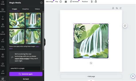 How To Use Canva AI Tips Tricks Ideas Design Shack