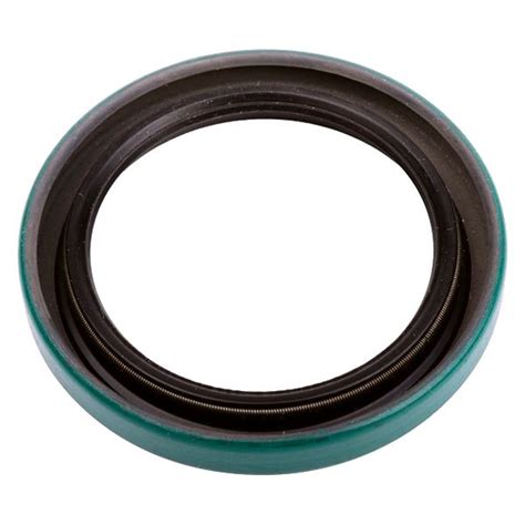 SKF 15810 Oil Seal