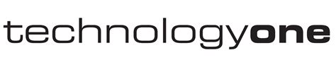 Technologyone The Wealth Mosaic