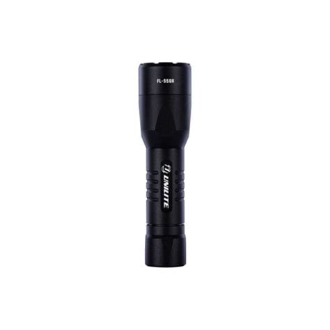 Unilite 550 Lumen Rechargeable Torch Fsw