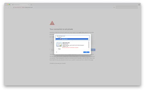 Rasa Pypi Repository Certificate Has Expired · Issue 9170 · Rasahq