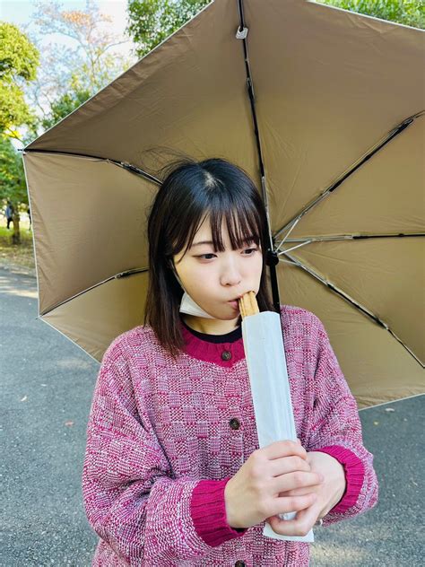 二葉エマ On Twitter チュロスが暴れてます！！💃