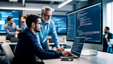 How To Make Money From Coding As A Beginner 5 Best Ways