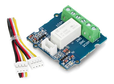 Latching Rf Relays At Noble Paige Blog Latching Rf Relays At Noble Paige Blog