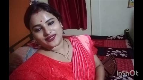 তো আমার ভাগ্নির ছিল বার্থডে তোমাদেরকে বলিনি এখন বলে দিলাম তোমাদের Youtube