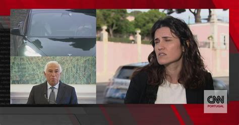 Contrato Assinado Pela Start Campus Mostra Que Energia Daquela Que