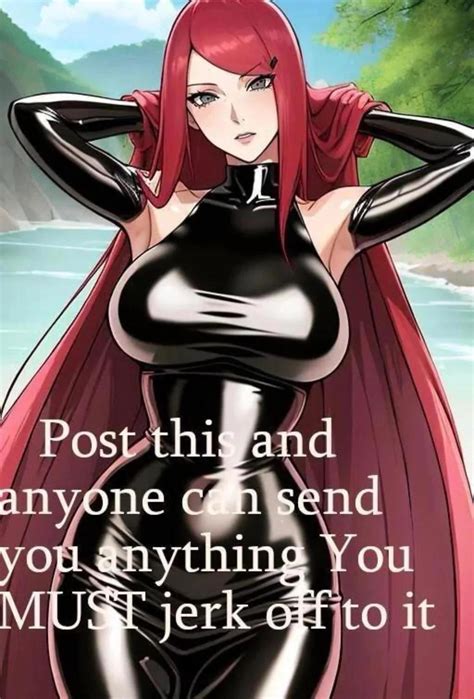 Kushinasex