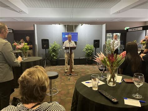 Mitsui Eandp Australia Mepau On Linkedin Mepau Was Pleased To Take