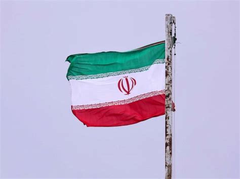 Us Qatar Agree To Prevent Iran From Tapping Previously Frozen 6