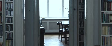 Nudecelebsarchive On Twitter Cate Blanchett Tár 2022