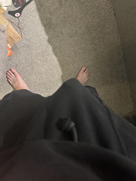Rocket Under Cover R Bulges