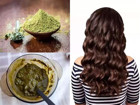 Grey Hair Remedy 2 ദിനം 2 പൊടി പ്രയോഗം നരച്ച മുടി കറുക്കാനും കറുത്ത
