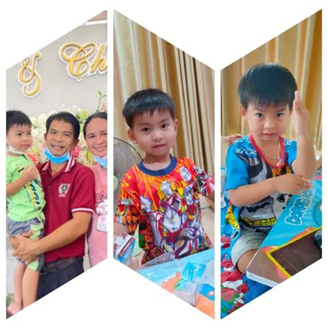 สวนวิถีเกษตร สวนวิถีเกษตร Added A New Photo