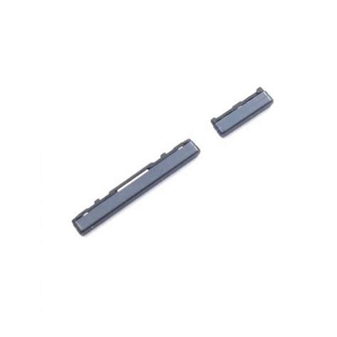 Tombol ชุดปุ่มปรับระดับเสียงเปิดปิด Samsung Tab S6 Lite P615 Shopee