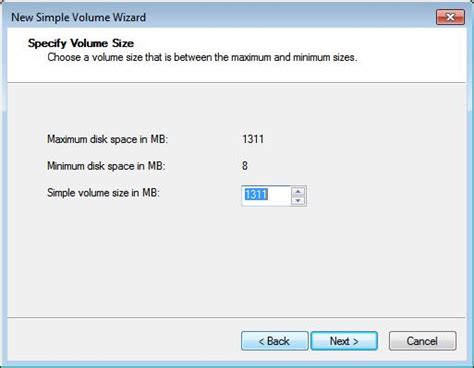 How To Format Wd Elements Drive Travelslop