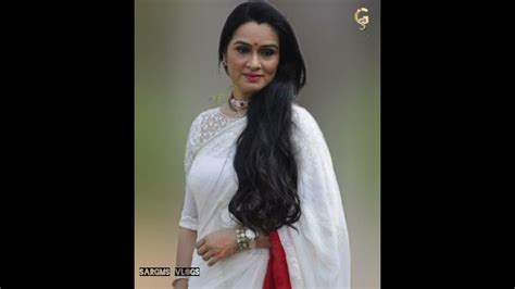 Film Song Bolly Hoga Tumse Pyaar Youtube