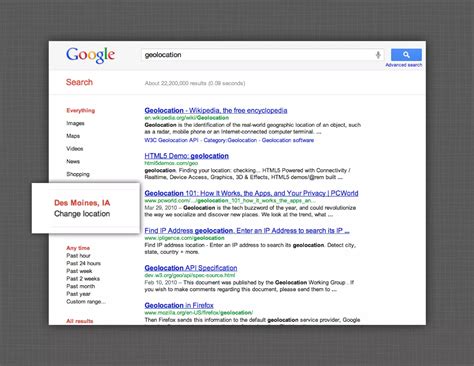 Basics Of Css And Xhtml PDF Web Design And HTML Internet