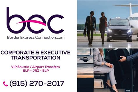 2026年 Bec Border Express Connection 出発前に知っておくべきことすべて