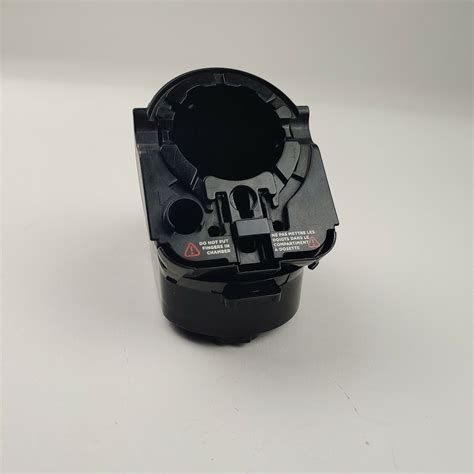 Keurig Replacement Parts Pod Holders Reviewmotors Co