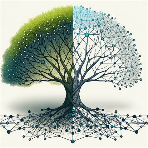 The Secrets Of Graph Theory Explore Mazes Networks And More