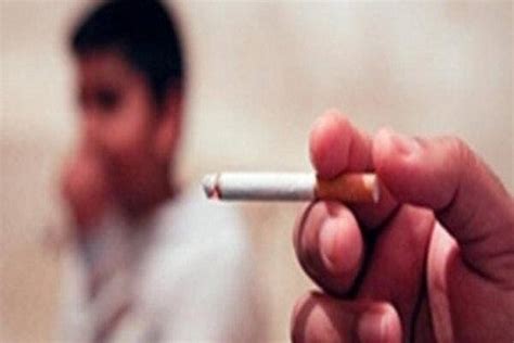 مبارزه با اعتیاد و جای خالی آموزش روش‌های خودمراقبتی خبرگزاری مهر