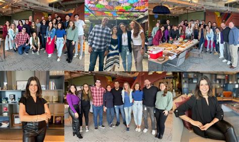 Alessandra Sangar No Linkedin Microsoft Partnermicrosoft Partners Fy23 16 Comentários