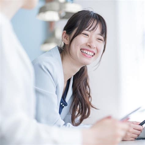 タイトル：脳卒中の再発率はどれくらい？再発を防ぐためのポイントとは 脳梗塞リハビリ リバイブあざみ野