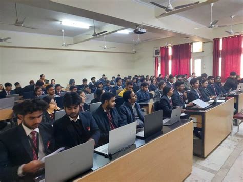 Dr Puneet Kumar On Linkedin Today The Department Of Computer Science