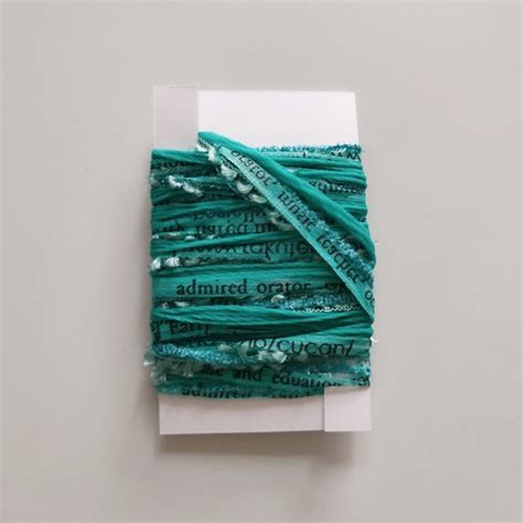 カラフルな引き揃え糸 《no 646》 Chizu Space Gallery Minne 国内最大級のハンドメイド・手作り通販サイト
