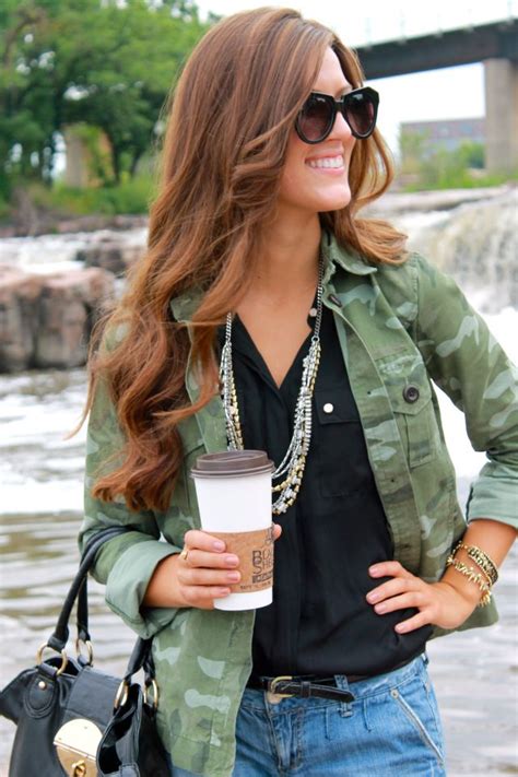 78 Best Stella And Dot Sutton Necklace Images On Pinterest Stella Dot