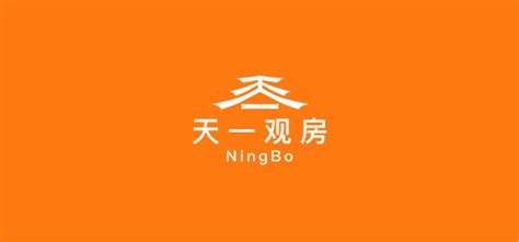 友得云客 开源房产小程序