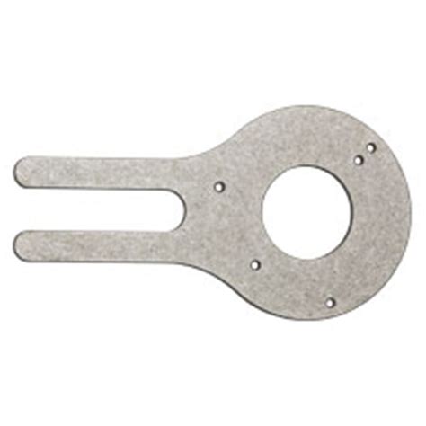 Mounting Brackets Archives Encoderoutlet Com By Encoder Products Company