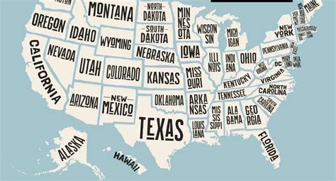 Usgs Earthquake Map