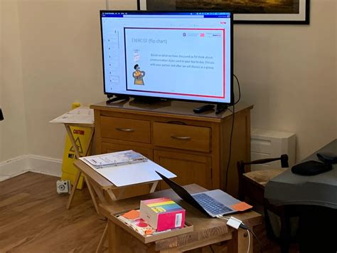 Co Design For Care Relational Communication And Cooperative Leadership Feature From Kings