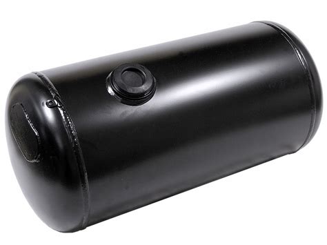 ZBIORNIK BUTLA LPG CYLINDRYCZNY 55 244 Bormech 55 244 za 495 zł z