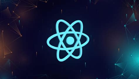 Indexhtml And Indexjs In A Create React App Application