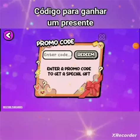 Lust Goddess Promo Code