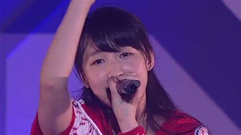 Morning Musume 悲しき恋のメロディー Give Me 愛 Youtube