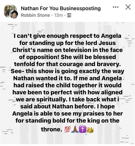 Robbin And Maybe Killing Ol Bob Crawford Dont Tell Seamus Tho R Reddeadredemption