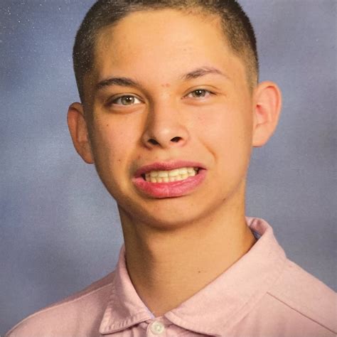 Kade Hale Davis Catalyst Center Bountiful Utah United States Linkedin