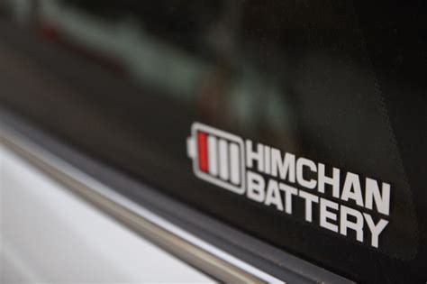 6년 전 오늘 창원밧데리 힘찬밧데리 이별보다 더 큰 슬픔은 이별을 예감하는 순간이다 네이버 블로그