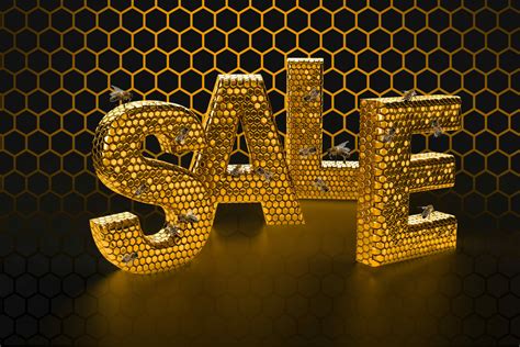Welcome To Napoleon Bee Supply Napoleon Bee Supply Napoleon Bee Supply