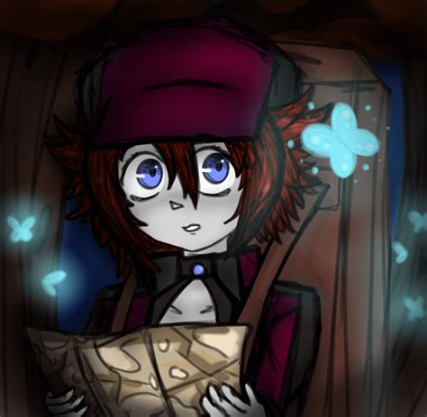 Digital Shading Is My Passion R Digitalart