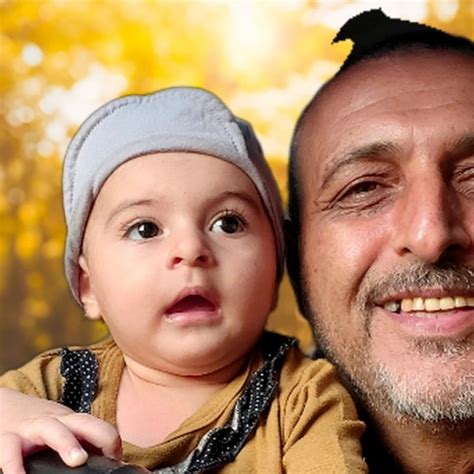 من و دخترم روجا Youtube